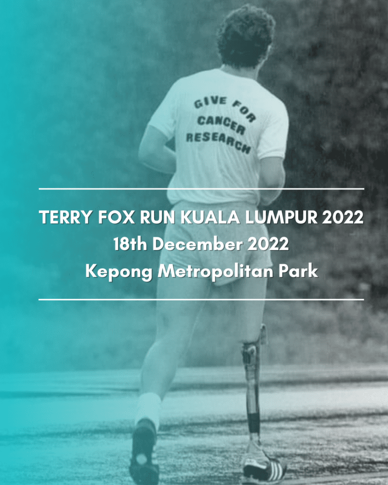 Corporate Responsibility – Neoasia