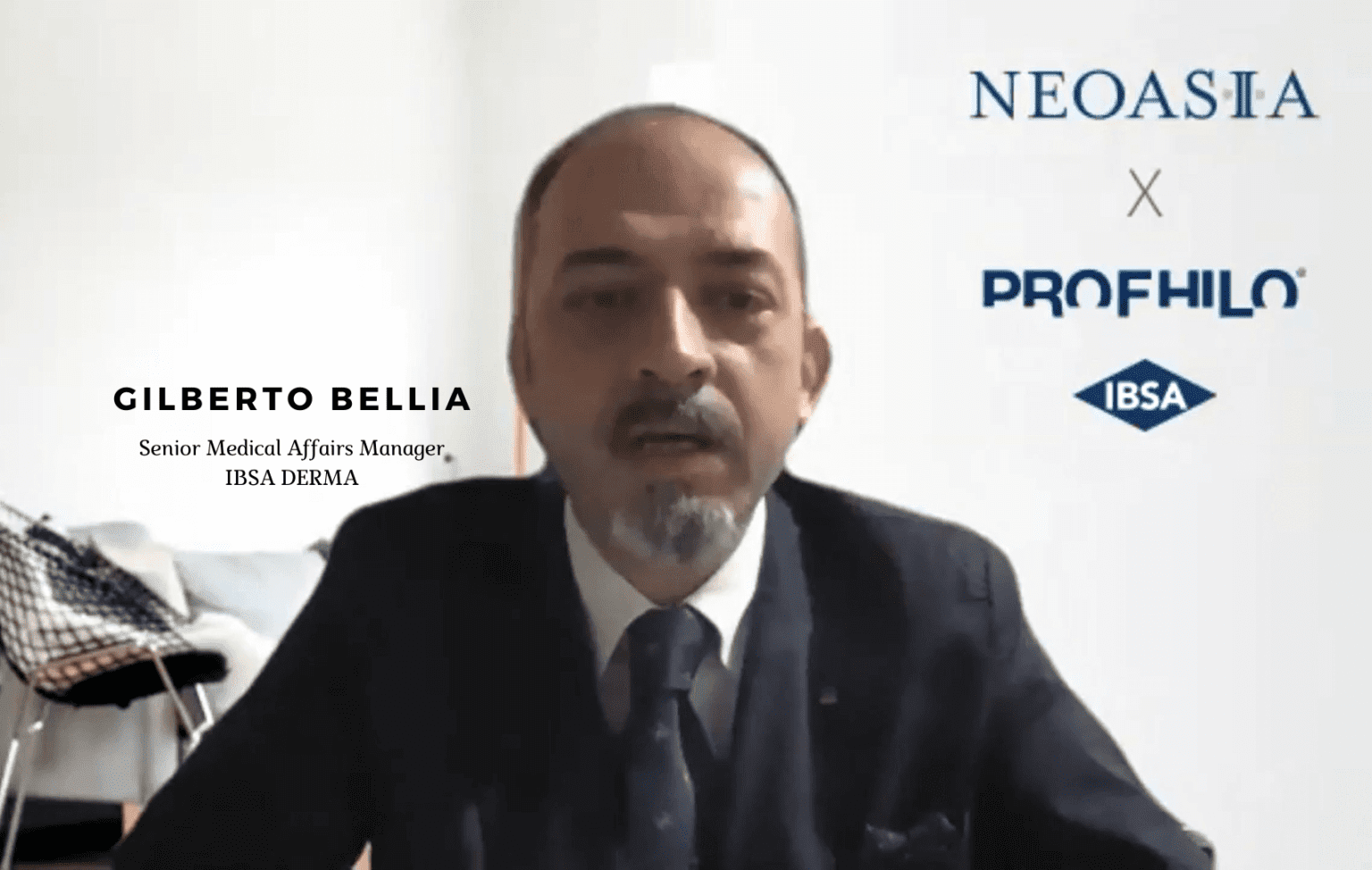 Learn More About Profhilo and How You Can Combine It with Your Current ...