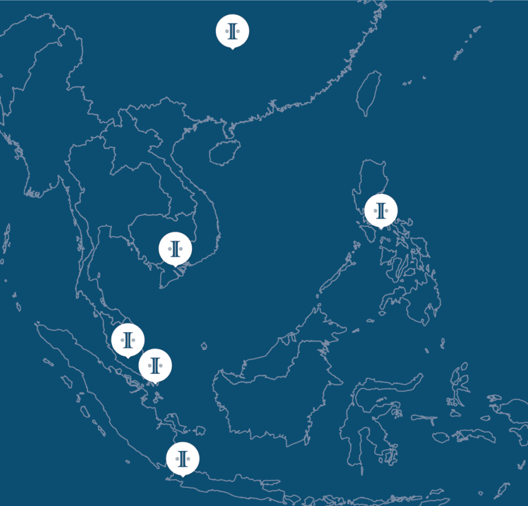 Neoasia – Asia’s Leading Partner in Medical Aesthetic Technologies