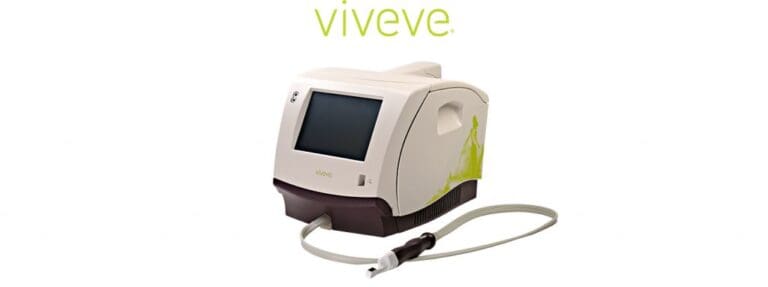 Viveve – Neoasia