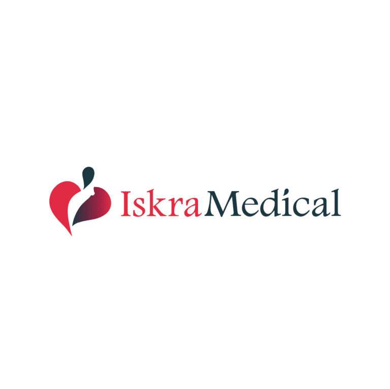 Iskra Medical – Neoasia