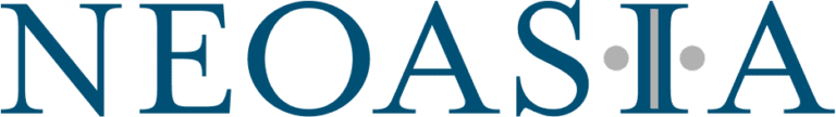 About Us - Neoasia