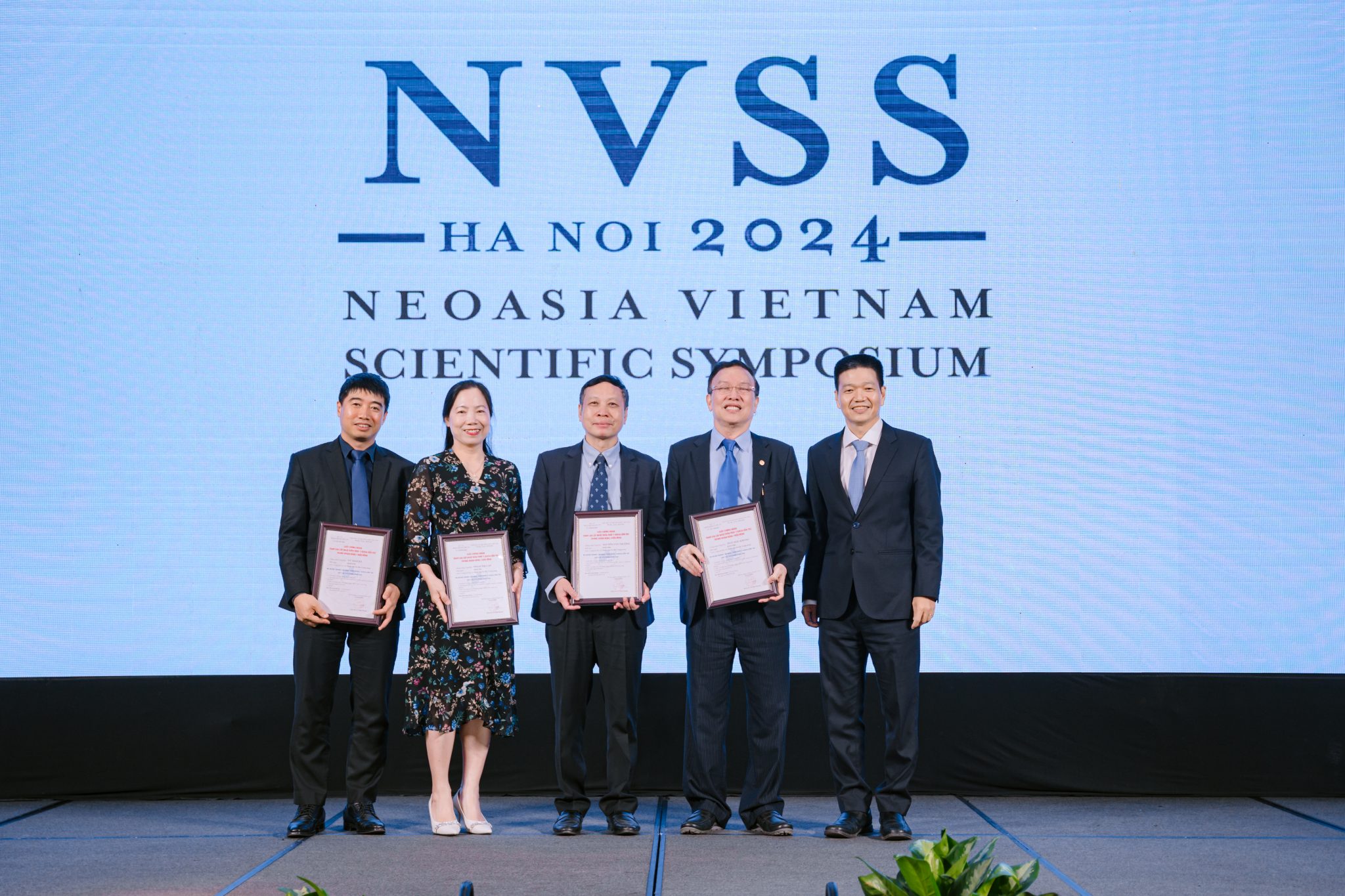 News & Updates – Neoasia